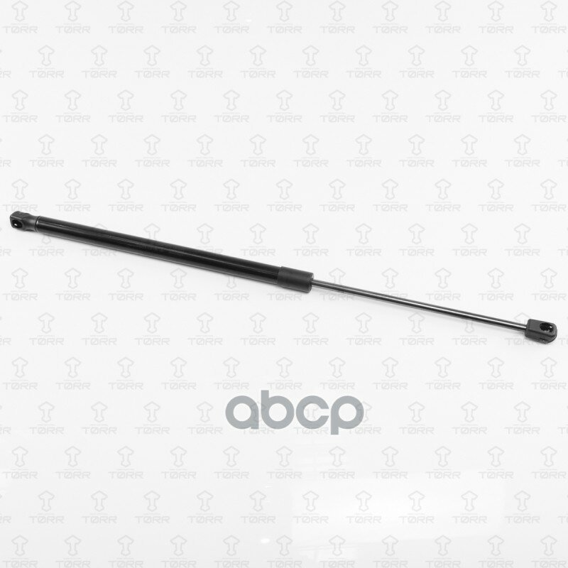 Амортизатор багажника (L=545mm, F=620N) TORR арт. DK0285