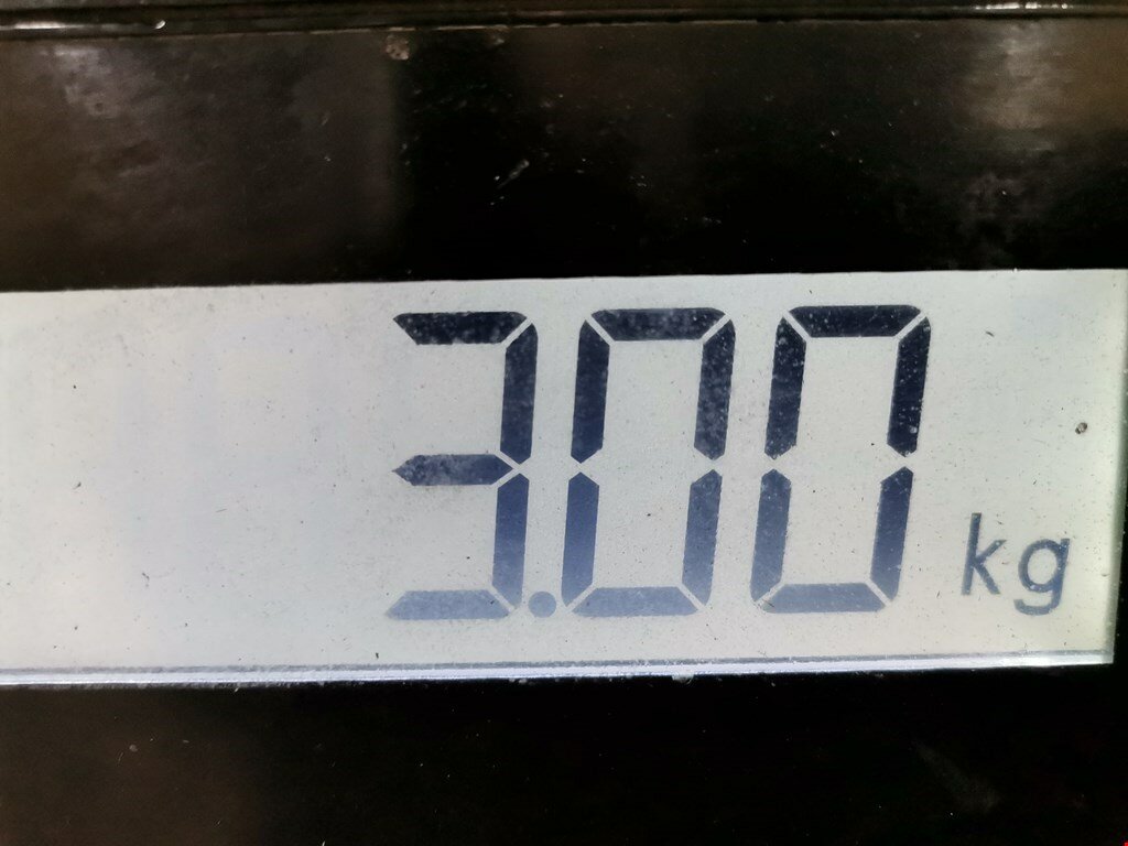 Блок управления печки (климат-контроля) Skoda Rapid 1 5JA820045A арт. 1819605