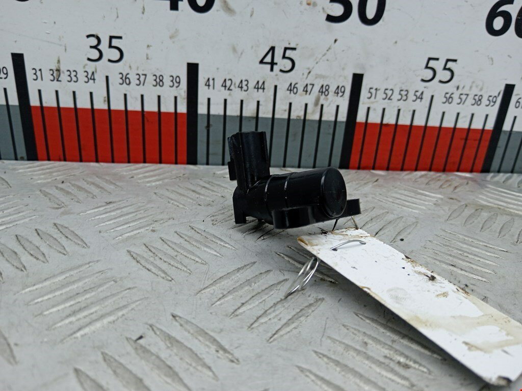 Датчик коленвала Ford Mondeo 3 1129988 арт. 1987546