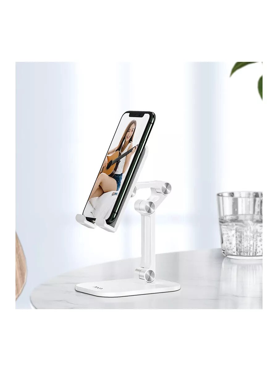 Держатель для съемки смартфоном PH34