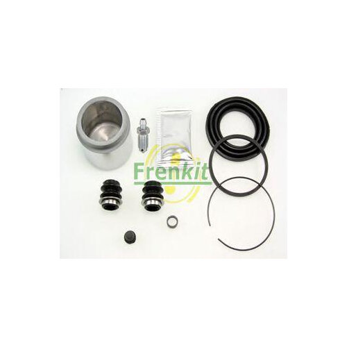 Ремкомплект суппорта передний для автомобиля Toyota, FRENKIT 254926 (1 шт.)