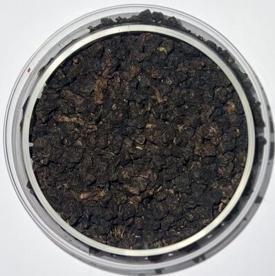 Чай Габа «Медовая», 50 гр