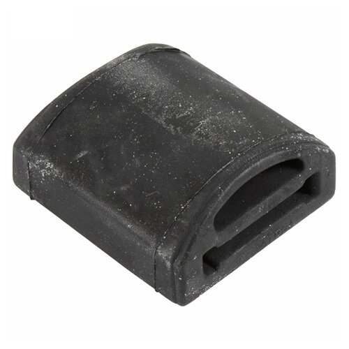 Вставка рессоры Ford Transit 00-06- сзади-справа-слева FASE FSE 11-952-007