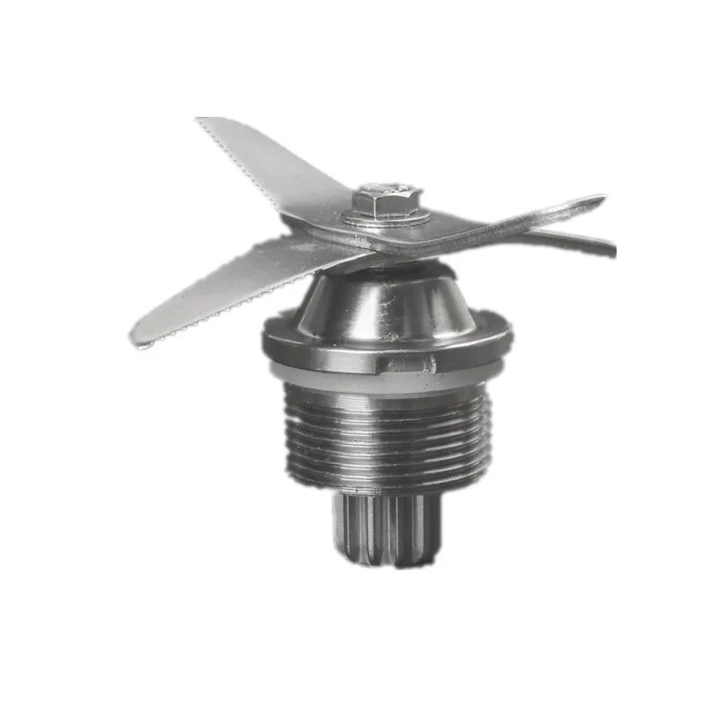 Лезвия блендера из нержавеющей стали