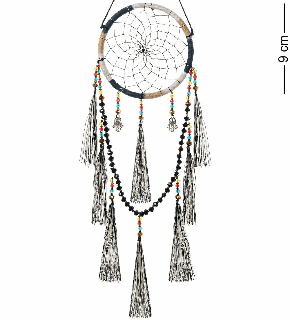 Ловец снов (о. Бали) A2137147