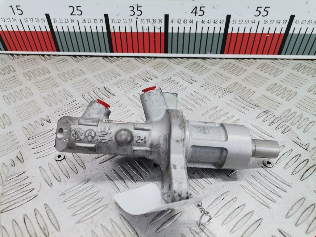 Цилиндр тормозной главный BMW X1 (E84) 34336785665 арт. 2132467