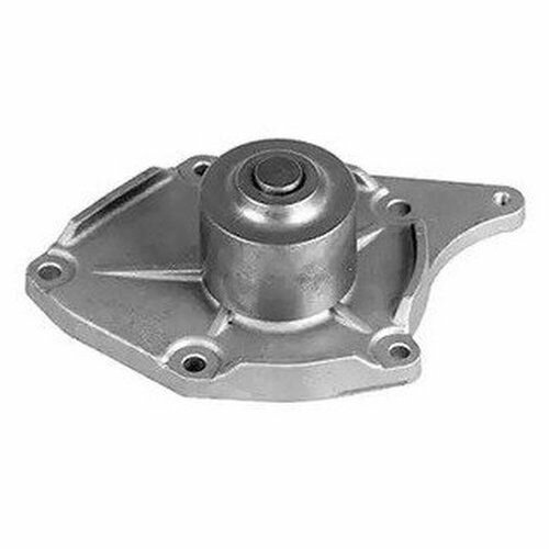 Водяной насос Magneti Marelli wpq0970