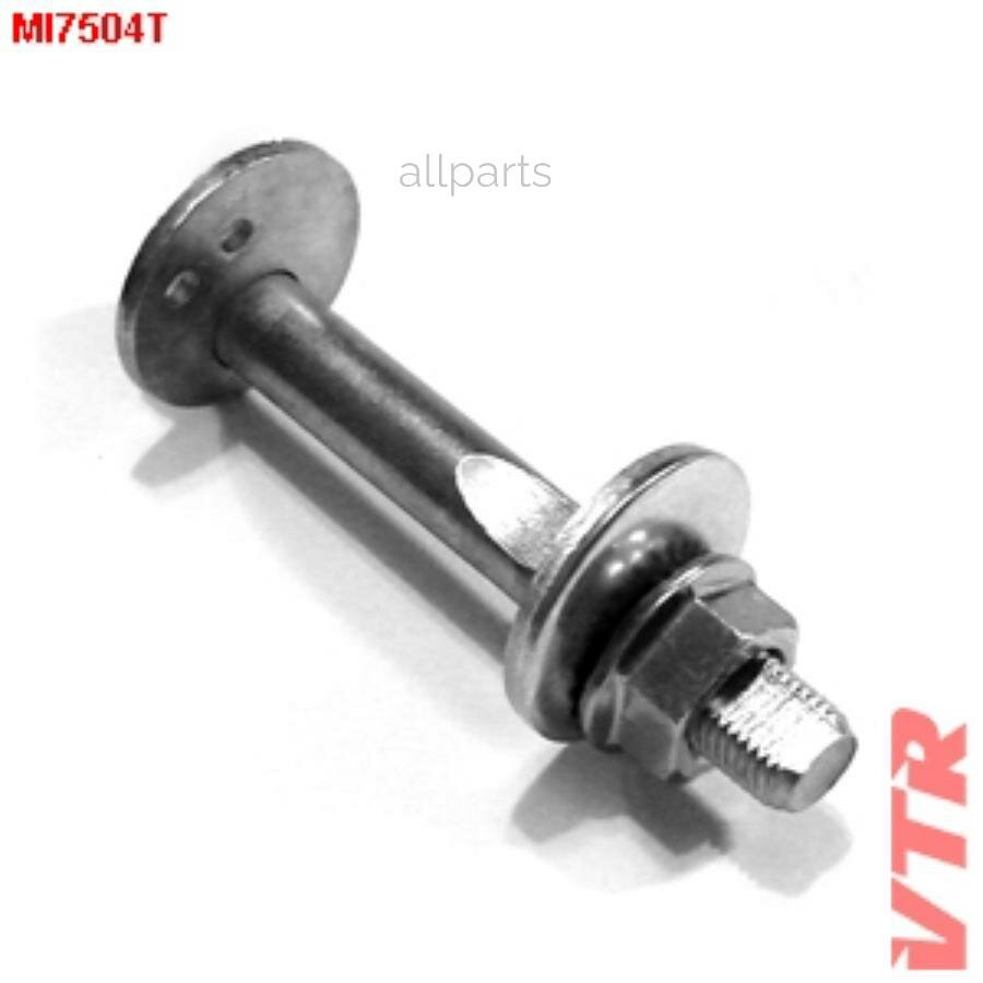 VTR MI7504T болт развальный В сборе