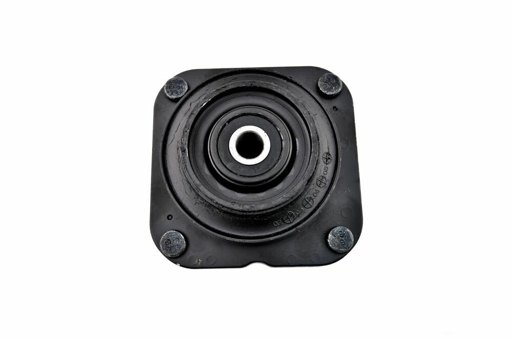 Опора переднего амортизатора с подшипником для Kia Spectra (2001-2011) Zekkert