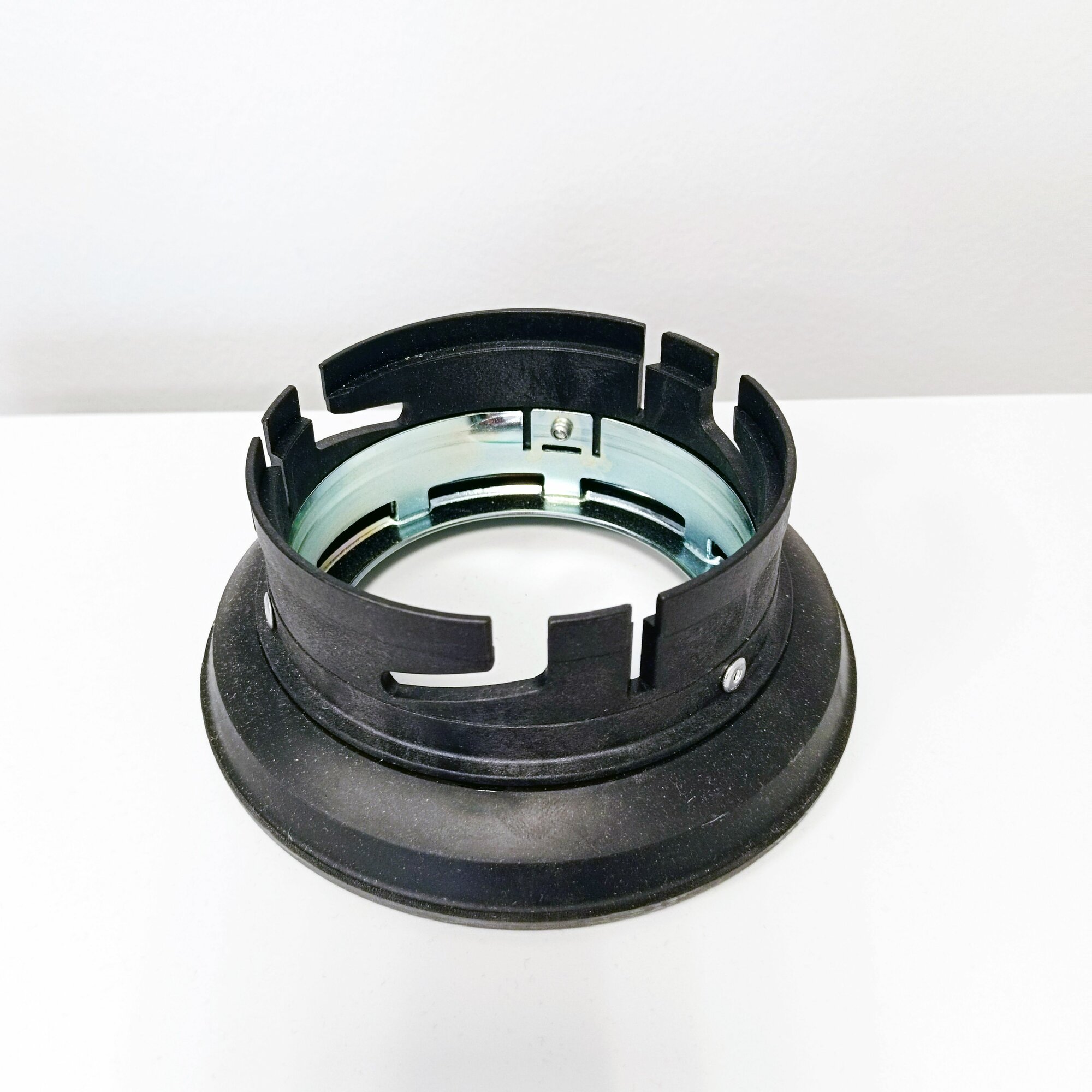 Кожух пылеудаления для фрезера, RGP80-11E FESTOOL 778408 Фестул