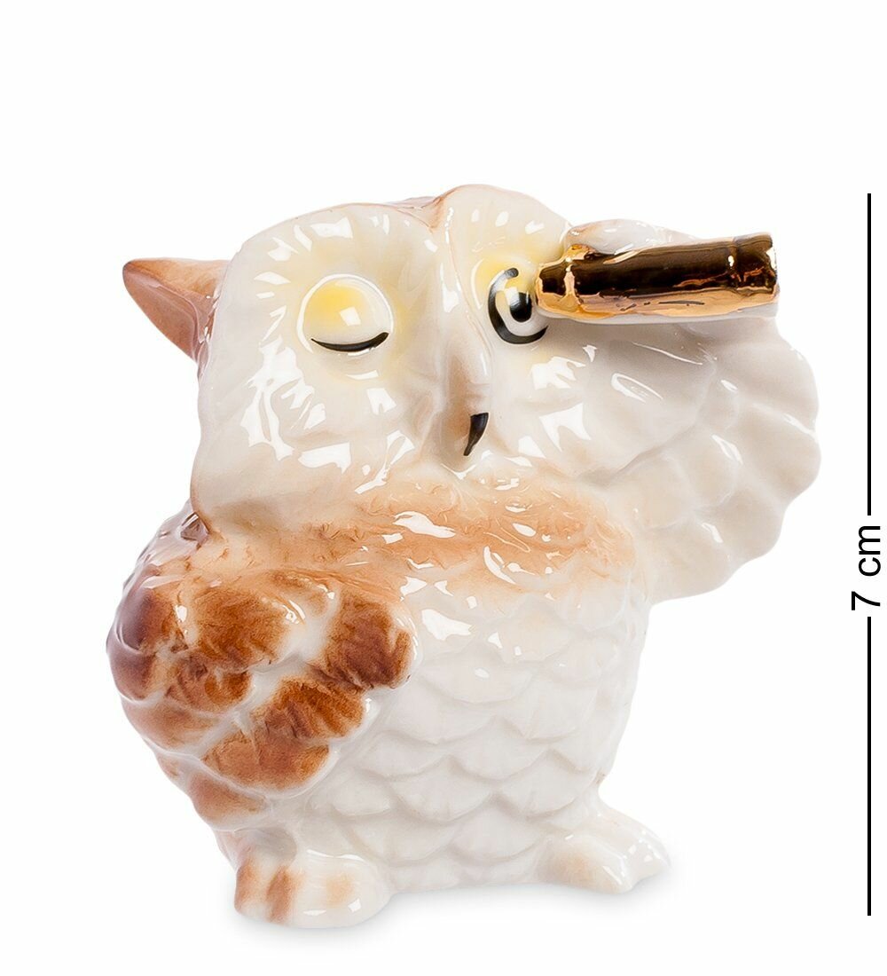 Фигурка Сова A1983773