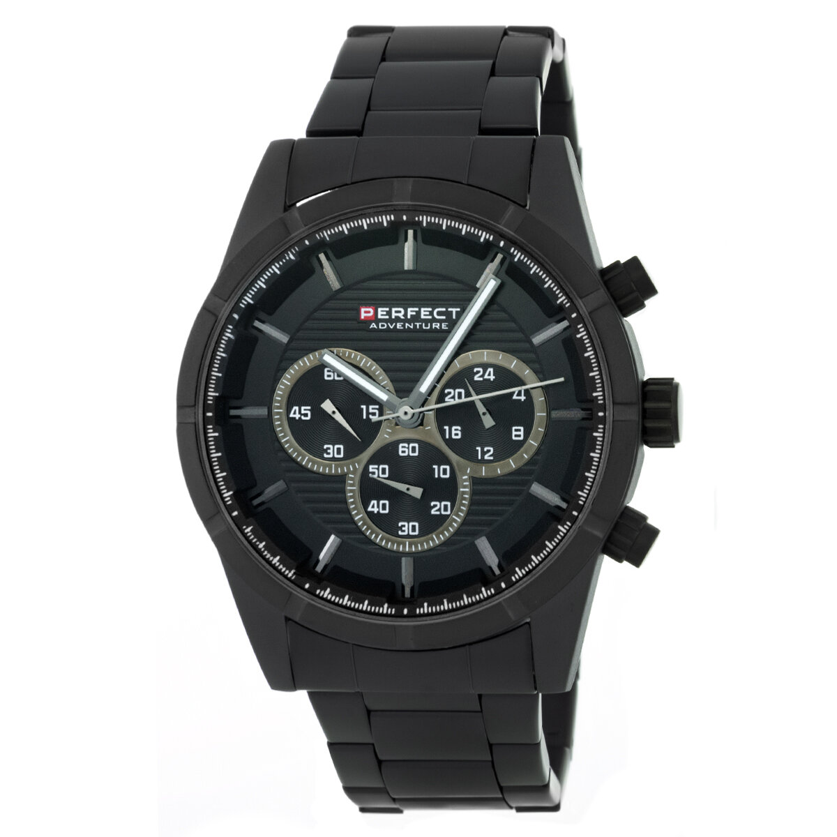 Наручные часы Классика