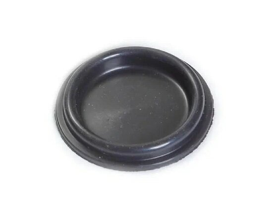 Мембрана ВПГ "Протон" мод. 1М, 3, Мора (МБС)