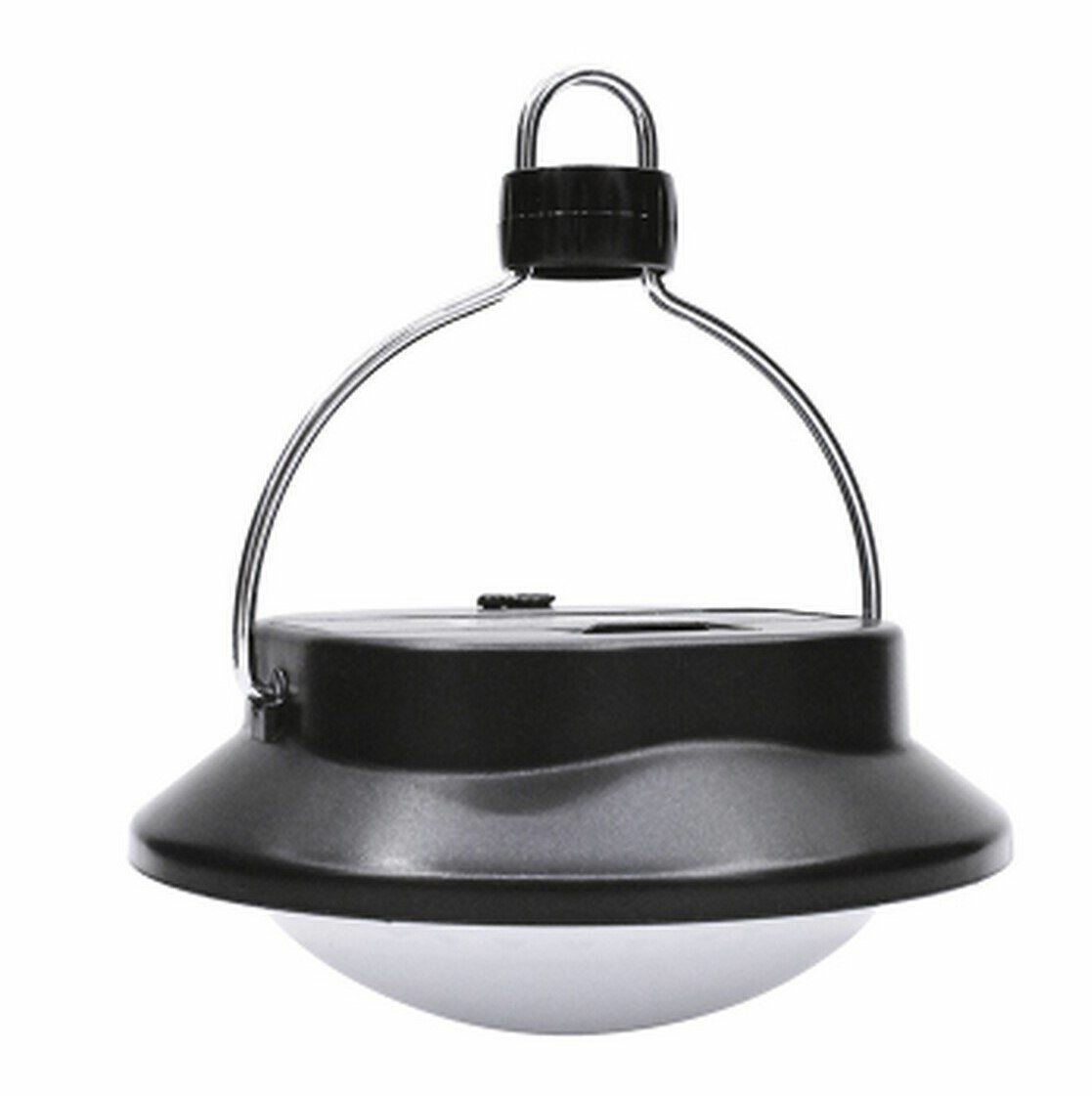 Фонарь BURST 60, следопыт