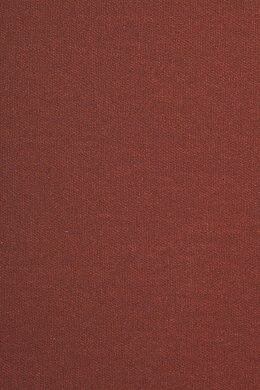 БАЗ 3550-000z01 (14А М40 (P400)