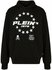 Худи PHILIPP PLEIN, размер 54