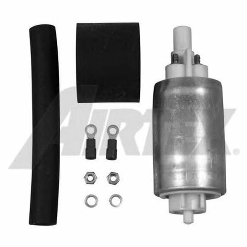 Насос топливный Airtex E8371