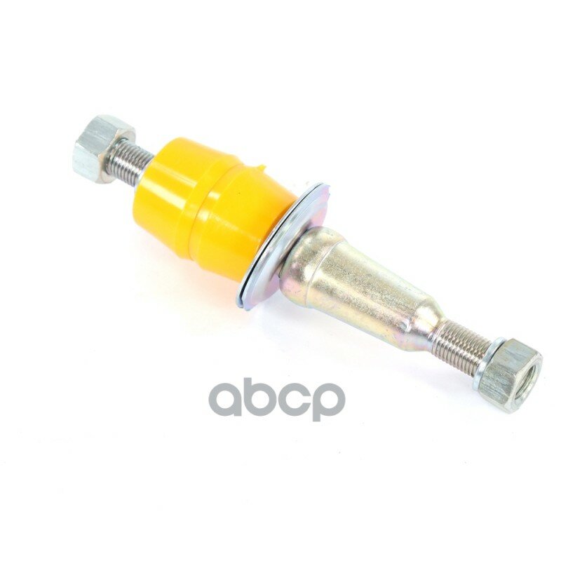 Палец амортизатора в сб! ГАЗ-3302/2705 ГАЗель Riginal арт. RG33022905472