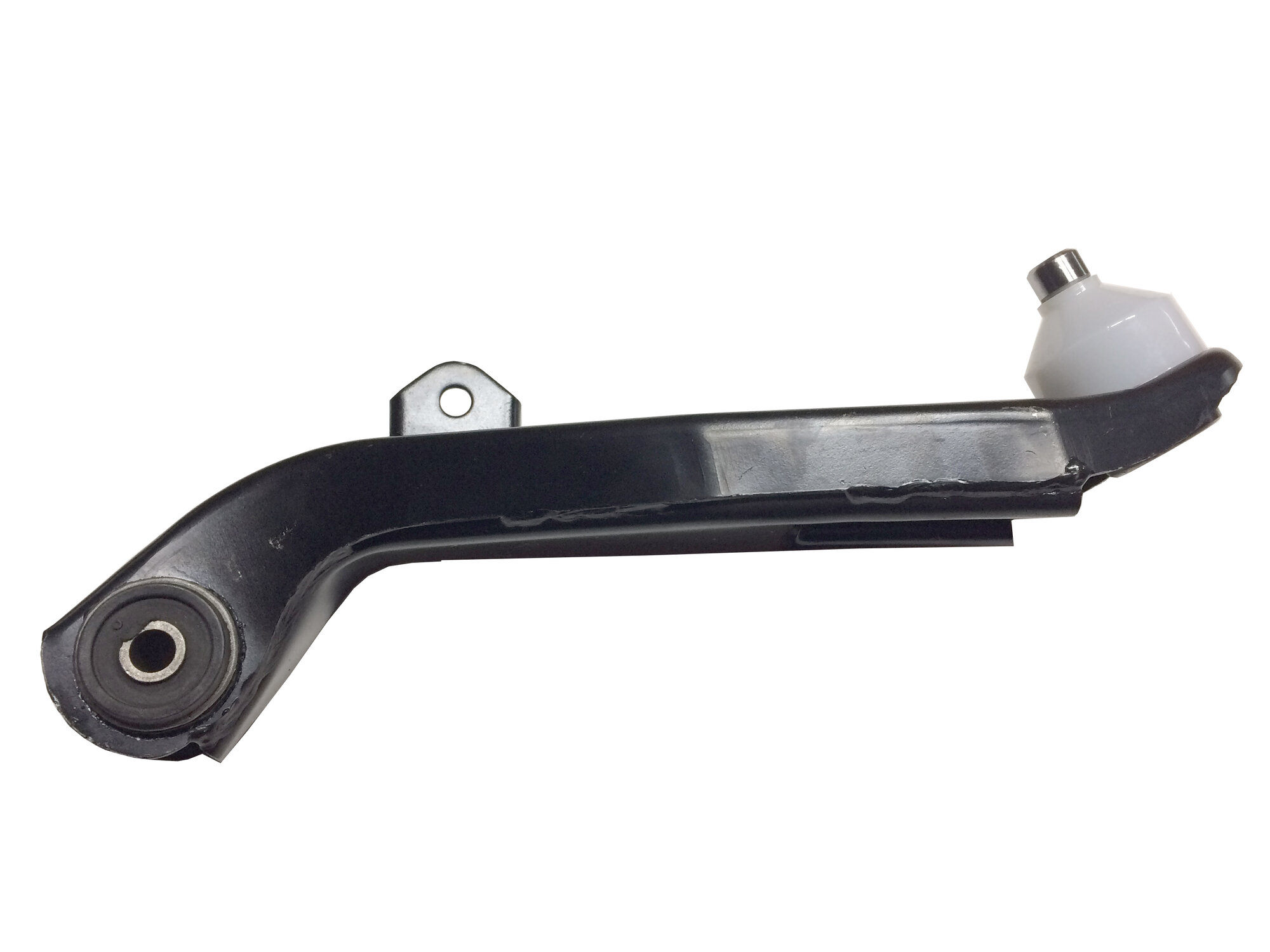 Рычаг передний левый Chery IndiS, Kimo, QQ6, Riich (S21-2909010)