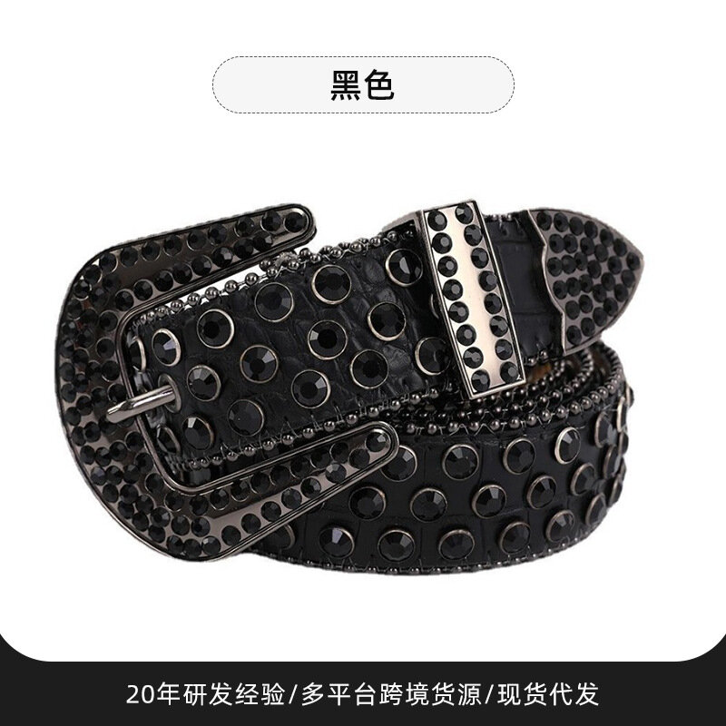 Пояс  для мужчин и женщин