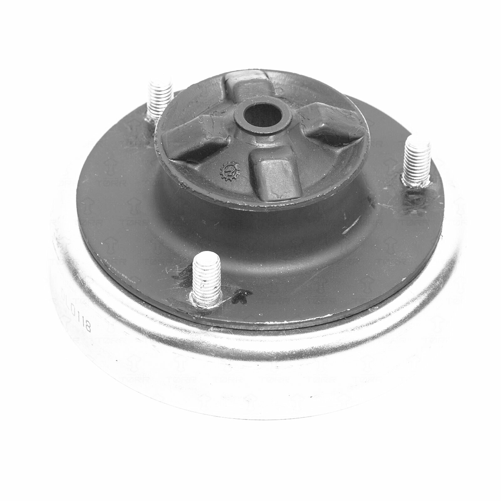 Опора амортизатора задняя BMW 7(E32) -94