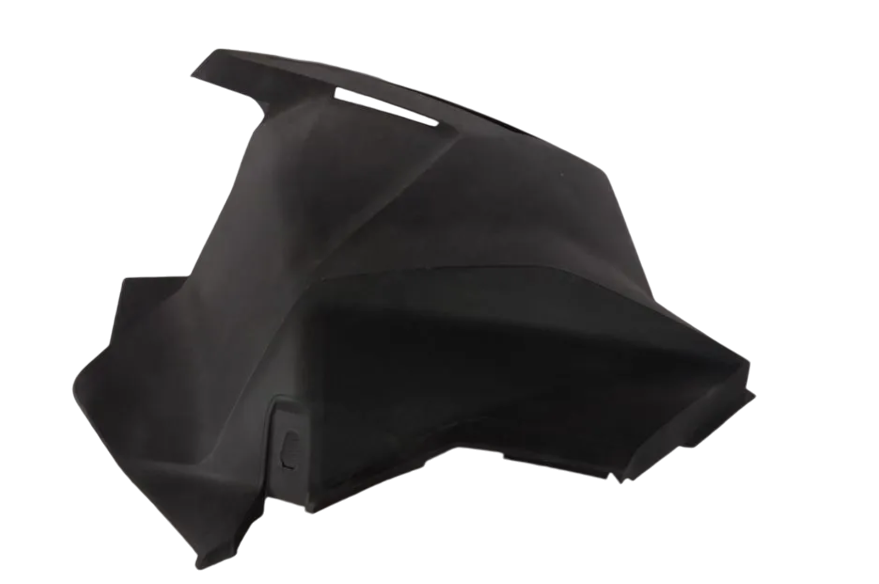 Панель пластиковая для Снегохода Lynx BRP 517304749