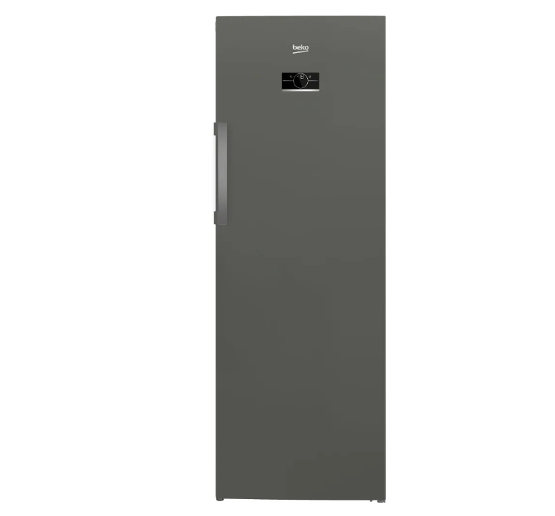 Морозильник Beko B3RFNK292G