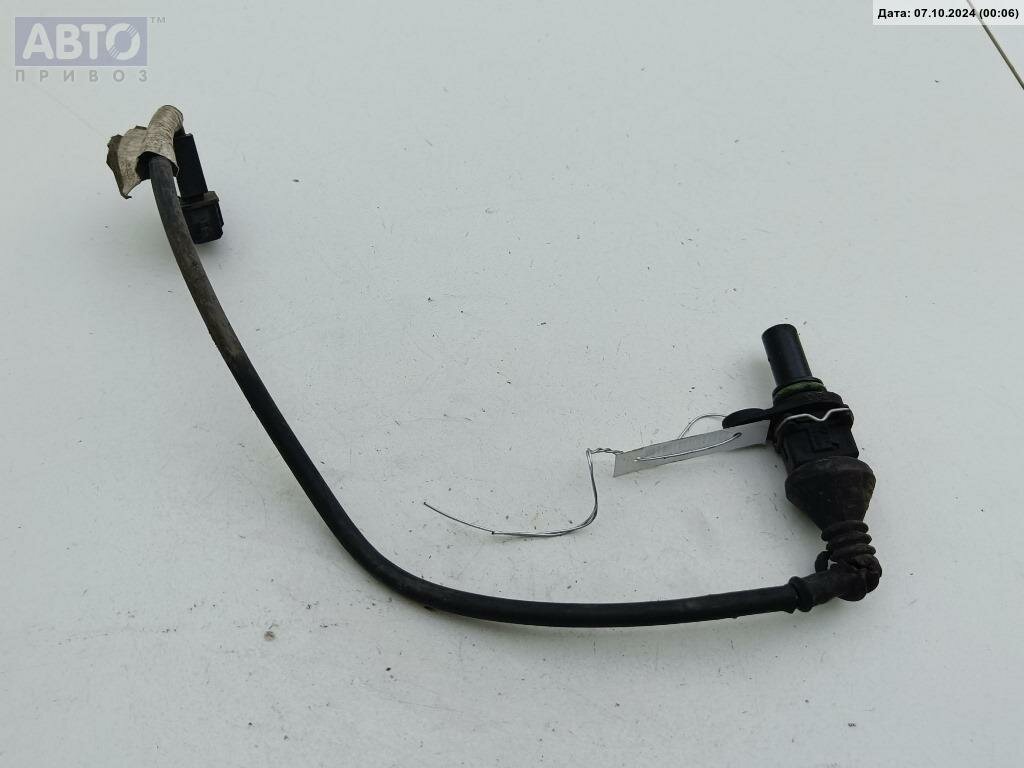 Прочая запчасть Volkswagen Passat B5