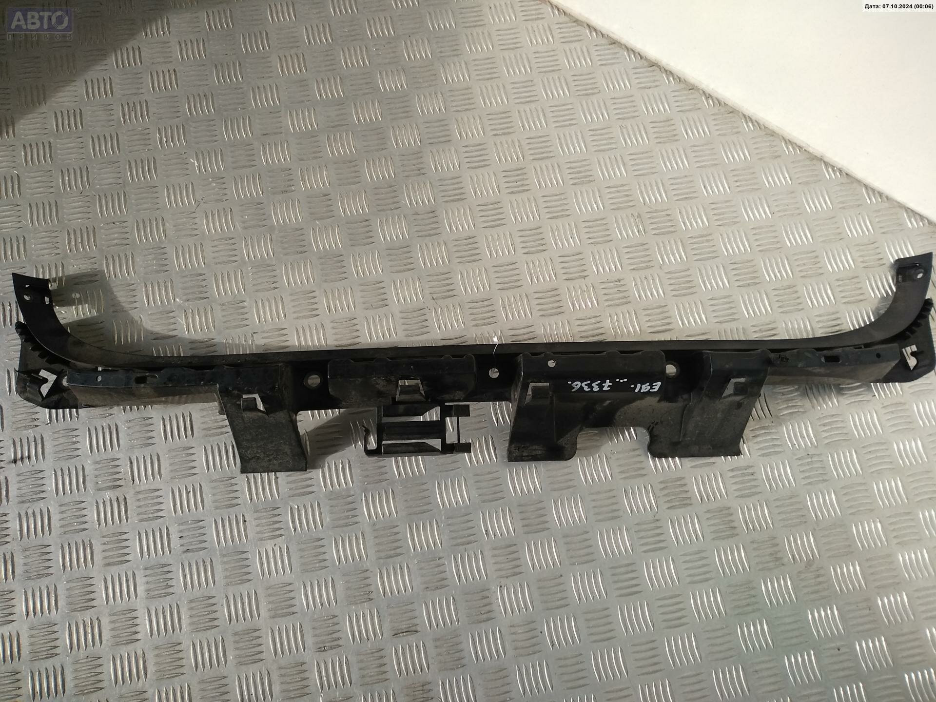 Кронштейн крепления BMW 3 E90/E91/E92/E93 (2005-2013)