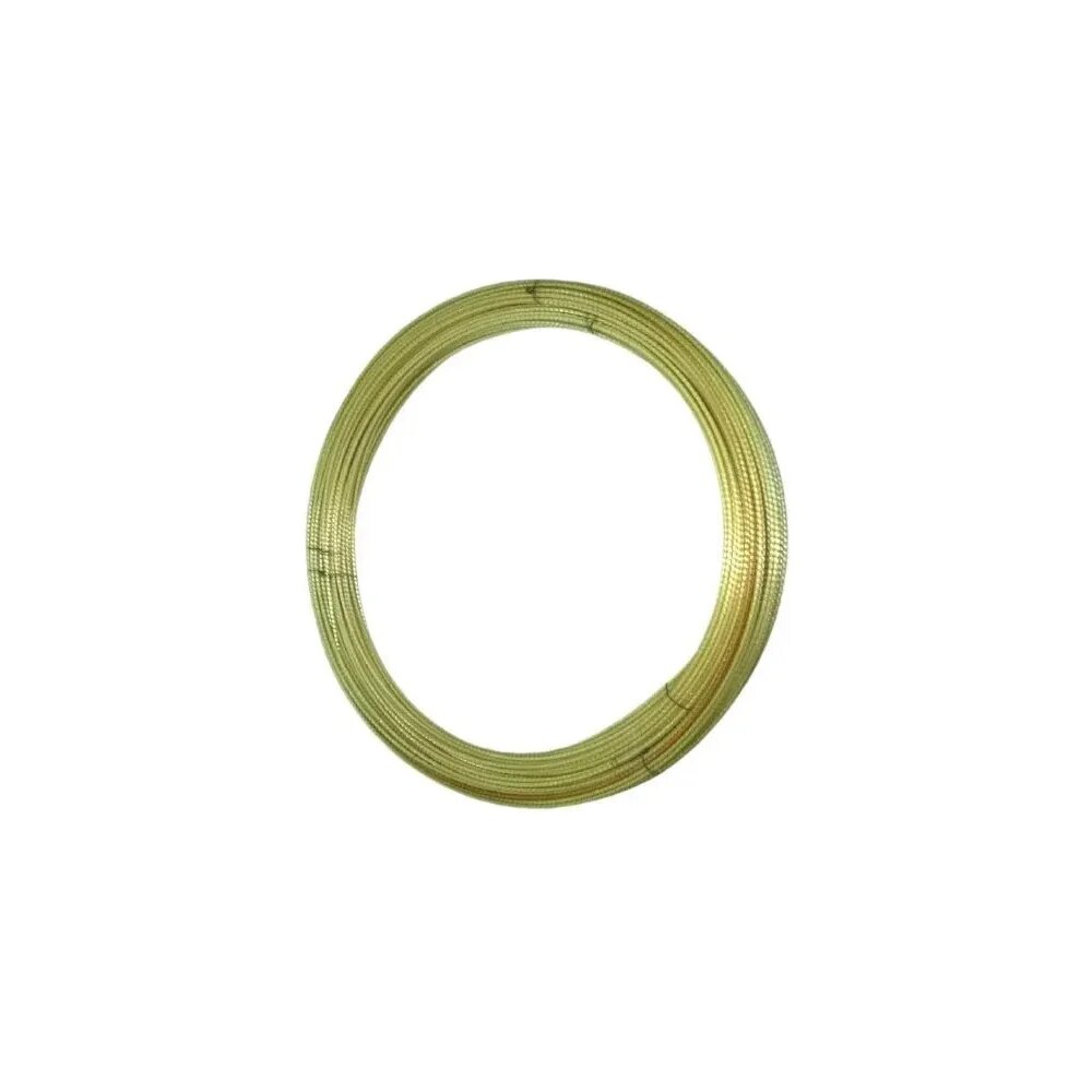 Моток Fiberpull АСК-Э-1ф-М-12-1000/50000-ТУ 22.21.10-017-30372160-2023 ACK/E/1F/M12/50/Т