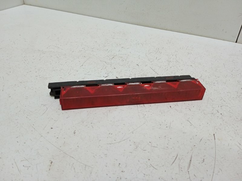 Б/У Форд Мондео 3 Фонарь задний (стоп сигнал) Ford Mondeo 2001 3 202090 FORD арт. 1S7113A613AC, 1135526