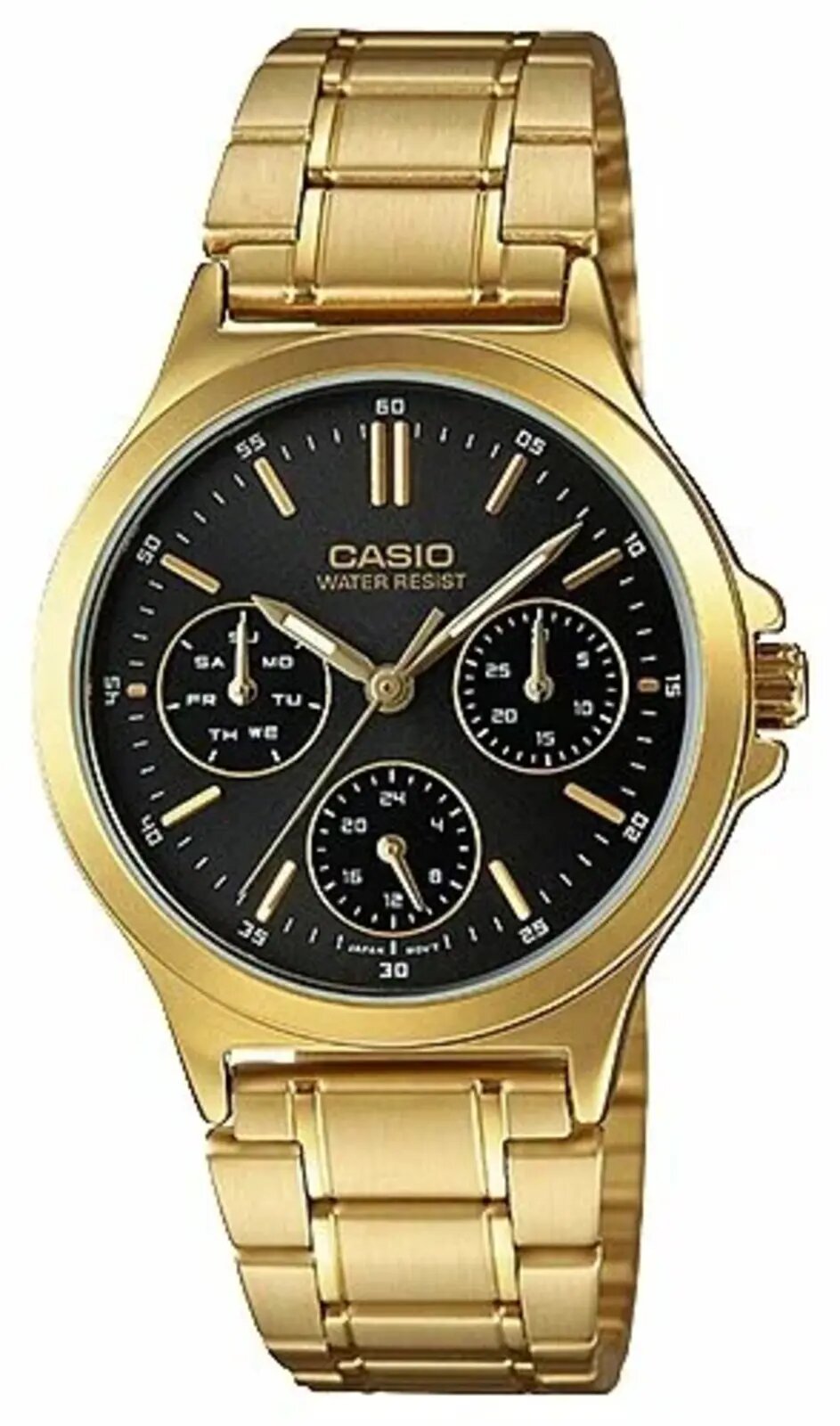 Наручные часы Collection