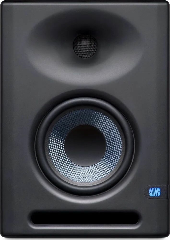 Студийные мониторы PreSonus ERIS E5 XT