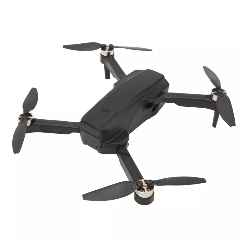 Другие дроны и квадрокоптеры R-Wings Радиоуправляемый квадрокоптер Nano Drone 4K FPV - RWA16H