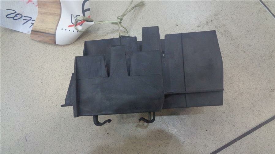 Кронштейн от Audi A6 C6 2004-2011