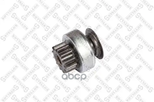 Бендикс! Toyota Corolla/LC/Yaris, Lexus IS 99> Stellox арт. 0680210SX