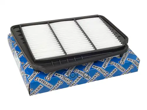 Фильтр воздушный Stellox арт. 71-01057-SX