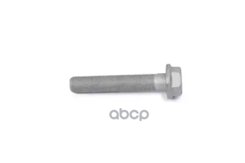 Болт М16х1.5х90 MB Stellox арт. 89-00628-SX