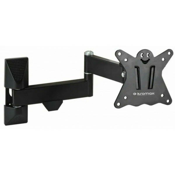 Акустическая система SVEN SPS-619 GOLD акустическая система 2.0, мощность 2х10 Вт(RMS)