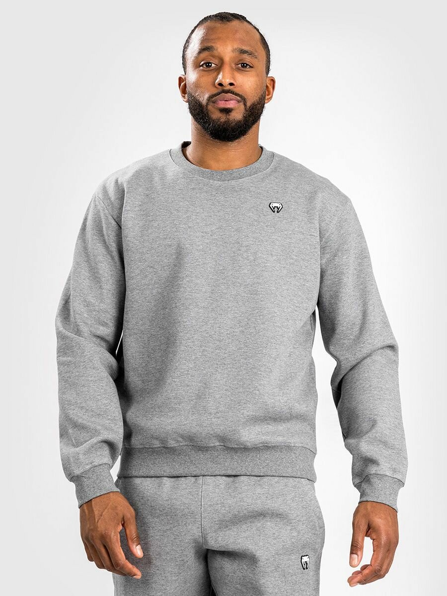 Свитшот спортивный