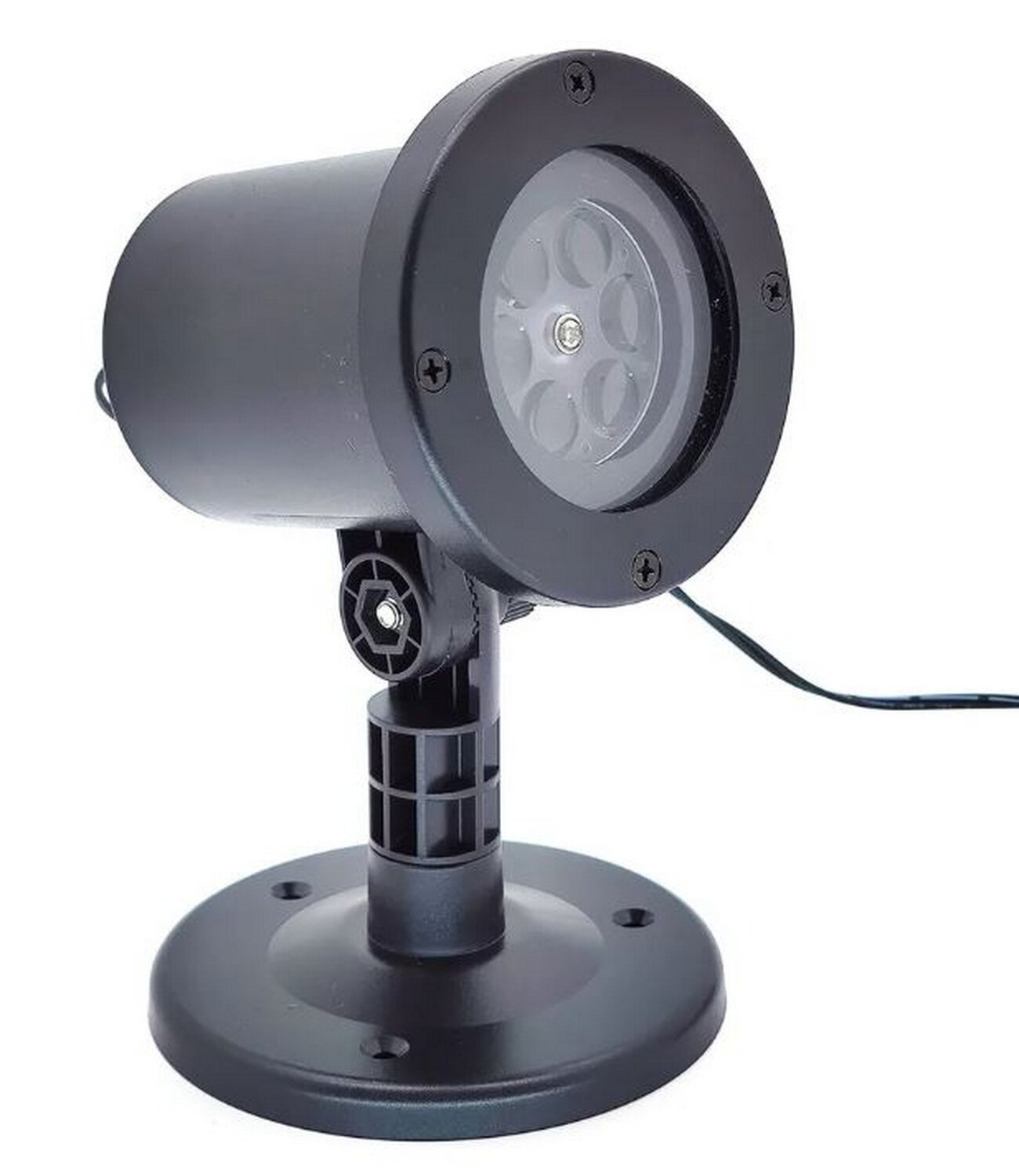 Лазерная установка Огонёк LD-209/OG-LDS12