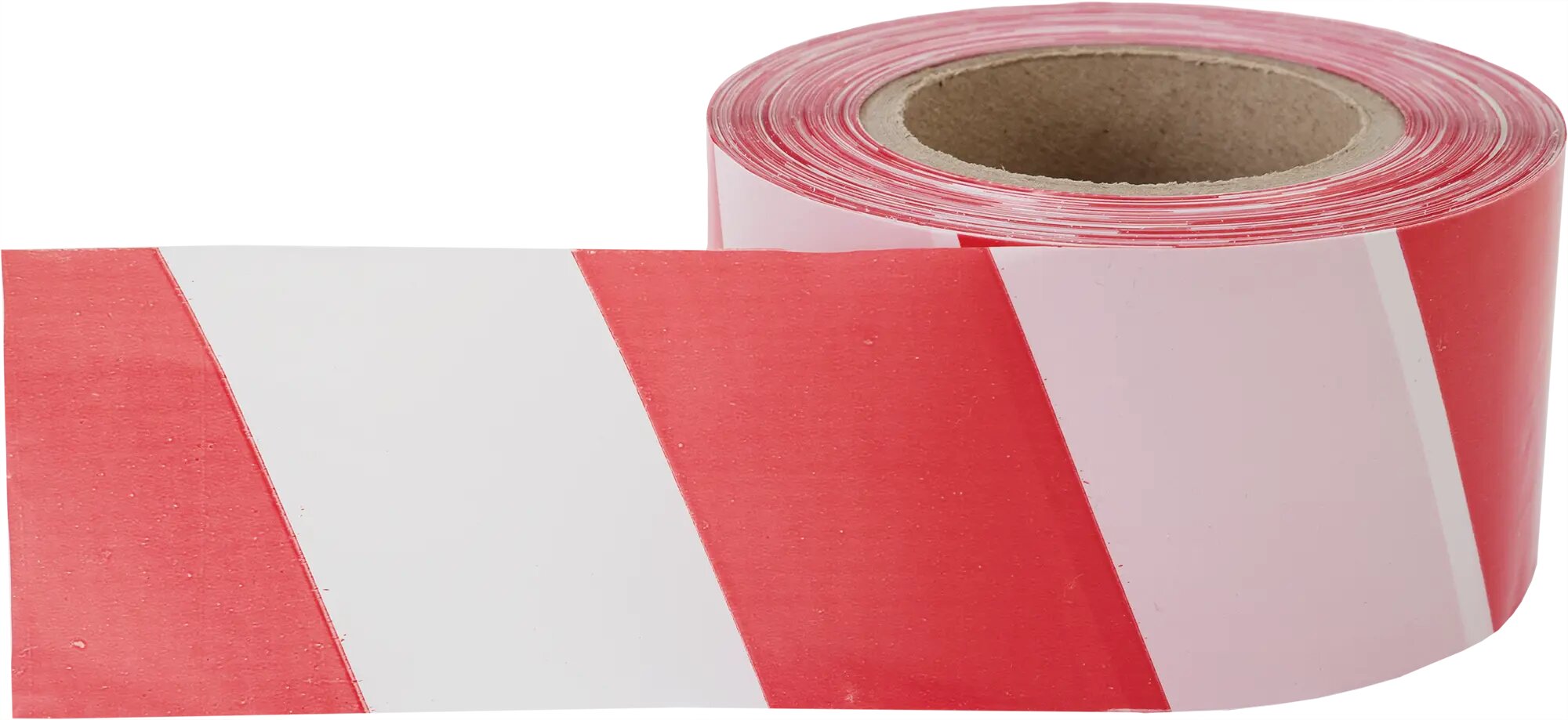 Лента оградительная 250 м