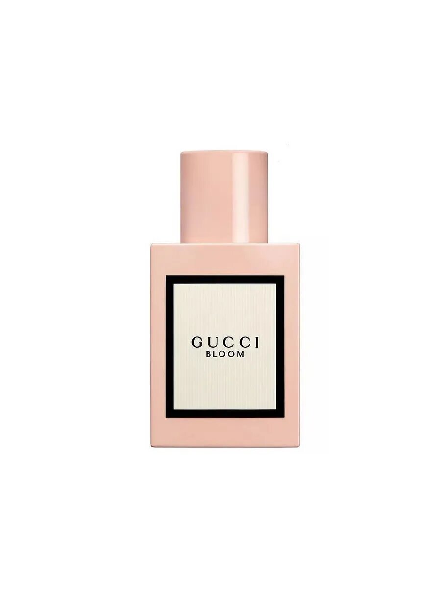 Gucci Парфюмерная вода Bloom женская, 30 мл edp