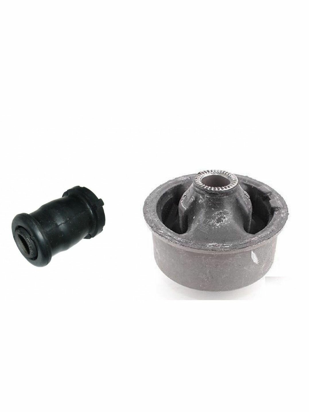 Сайлентблоки на передний рычаг LIFAN Solano/ GEELY Emgrand EC-7/ BYD F-3 / Лифан Солано, Джили Эмгранд, БИД Ф-3