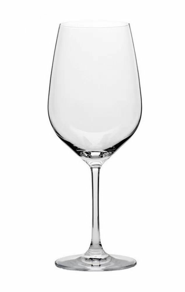 Набор бокалов для вина Stolzle Grand CuveeInVino (650 мл), 2 шт.