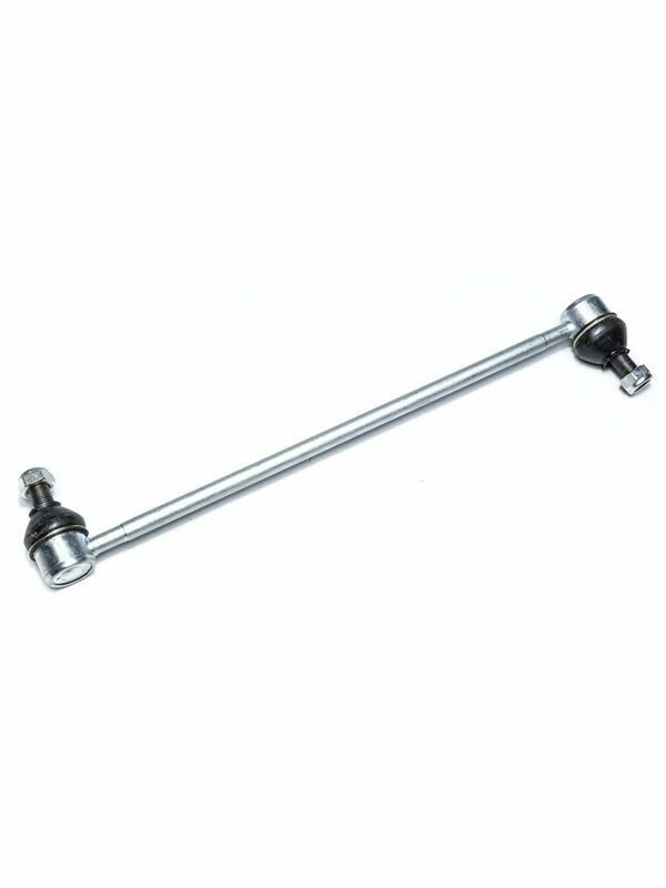 Стойка переднего стабилизатора GEELY Emg X7, Atlas, LIFAN Cebrium / Джили Атлас, Х7, Лифан Сбриум