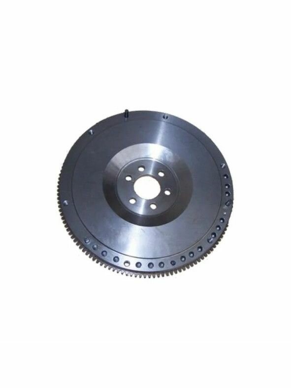 Маховик CHERY Fora 2.0, Tiggo 1.8-2.0, M11 Tiggo-3 -5 VORTEX Tingo / Чери Фора, Тигго, Тинго