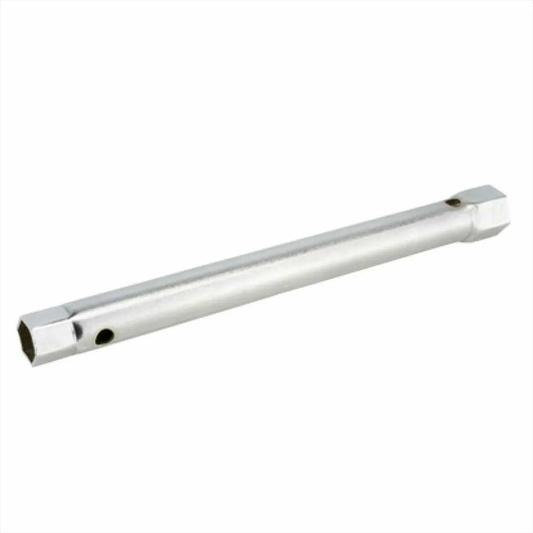 Ключ свечной-трубка 1621 270мм, "АвтоDело" 34216, "АвтоDело" 34216