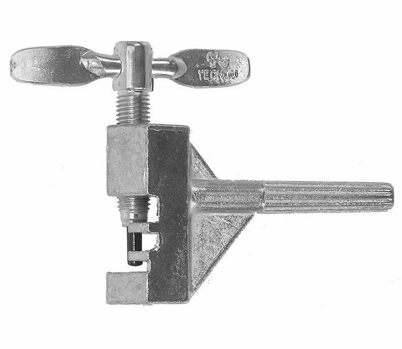 MESSINGSCHLAGER Выжимка цепи MESSINGSCHLAGER