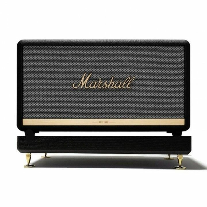 Подставка, подиум для marshall stanmore